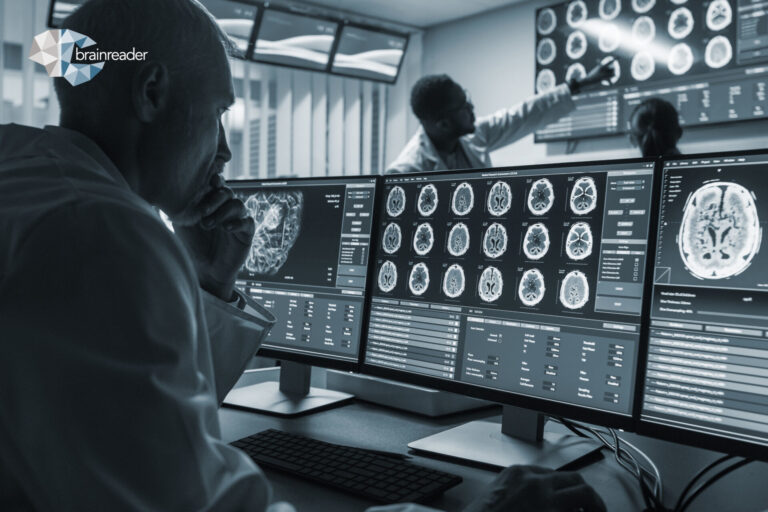 Brainreader Neuroreader Child Page – Blackford Analysis